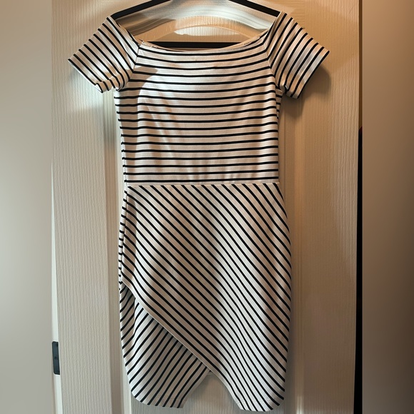 1. State | Dresses | State Cocktail Dress | Poshmark